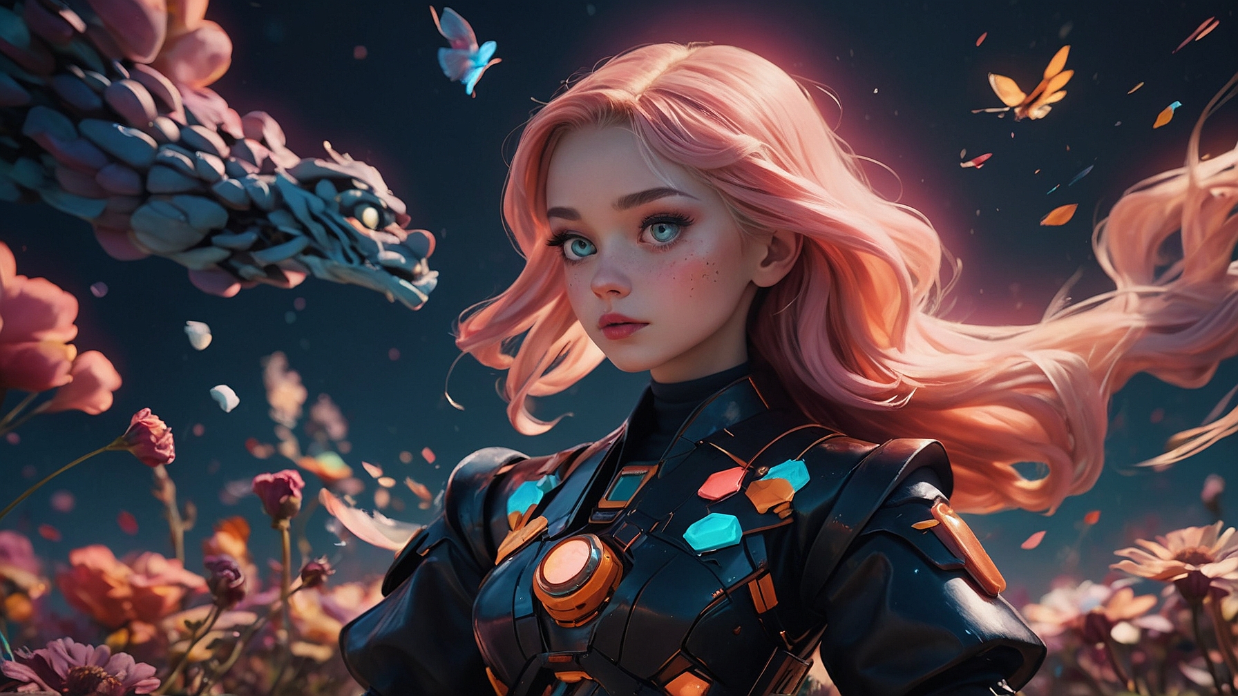 Generative AI Applications: Modernizing Customer Service - The Tech Guy ... Generative AI Applications: Modernizing Customer Service - The Tech Guy ...